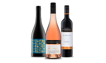 Buy Premixed Drinks & Premix Cocktails Online – Sippify