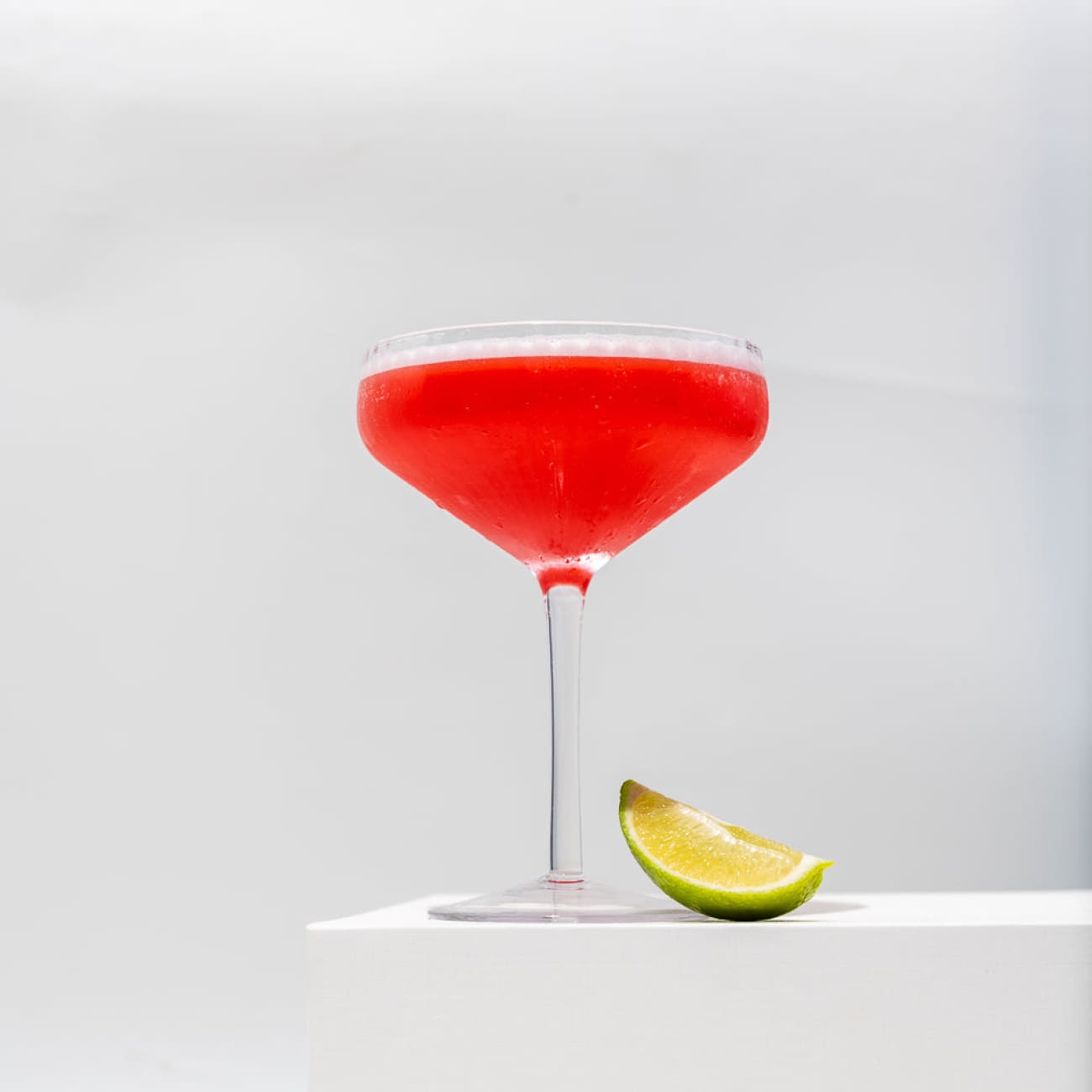 Cosmopolitan At Home Kit | Sippify – Sippify