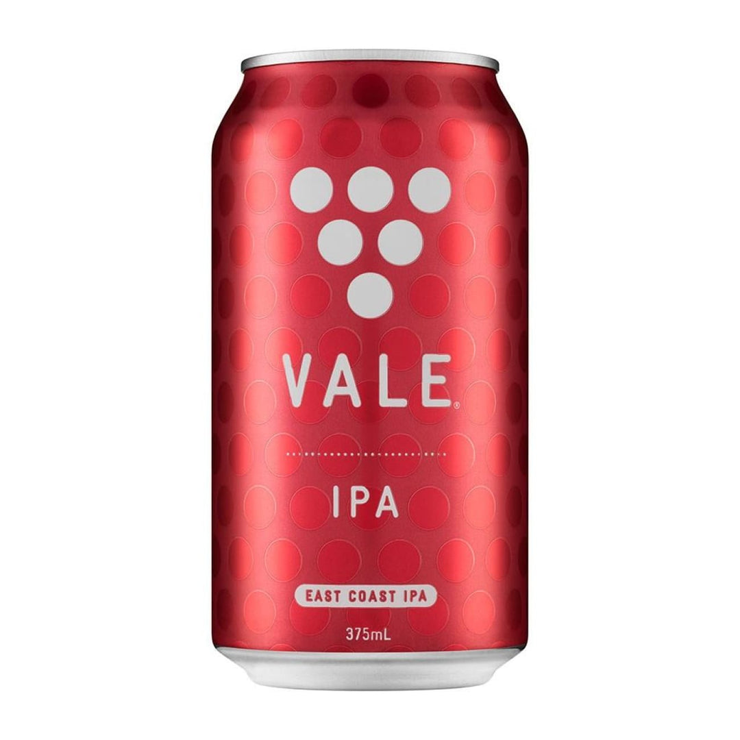 VALE BREWING – Sippify